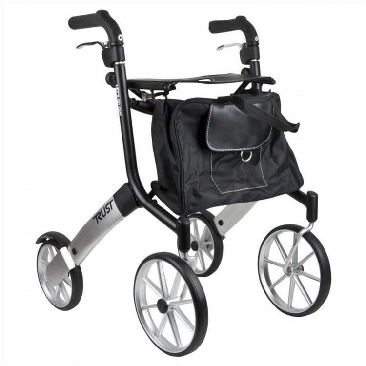 Walking Aids | Walker Chair | Affinity Home Medical