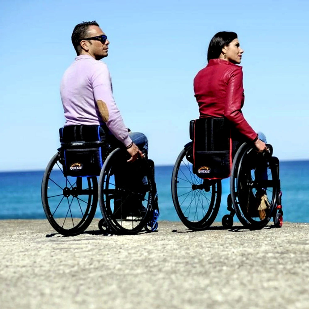 Affinity Home Medical