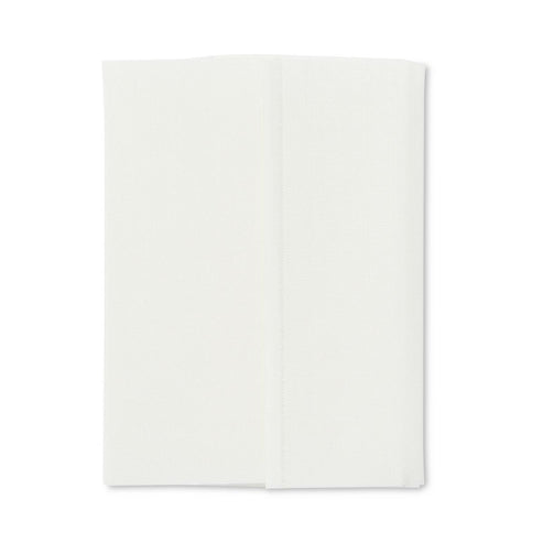 Surgical Dressing with Adhesive Border | Secure Wound Care