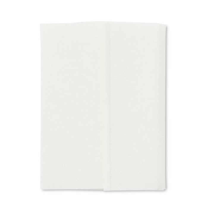 Surgical Dressing w/Adhesive Border – Affinity Home Medical