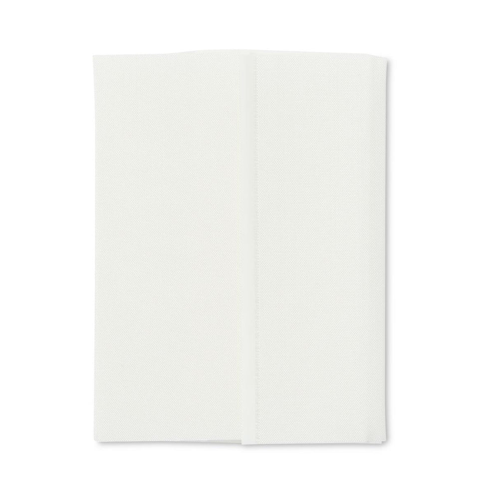 Surgical Dressing w/Adhesive Border – Affinity Home Medical