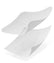 Versatel Contact Layer Dressings | Gentle Wound Protection