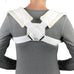 Figure 8 Ossur Clavicle Splint | Posture and Support