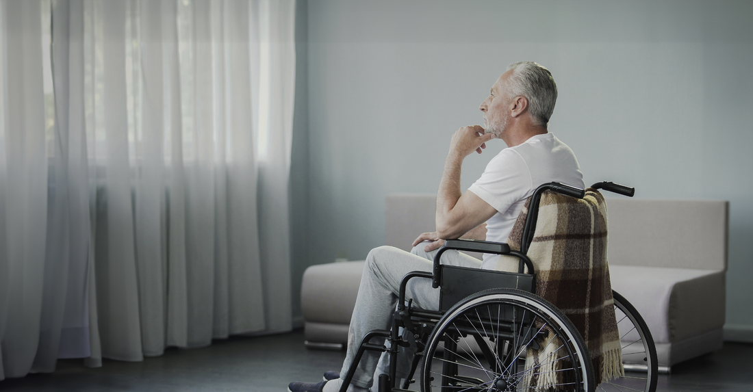 Pride Mobility Scooters & Chairs | Affinity Home Medical