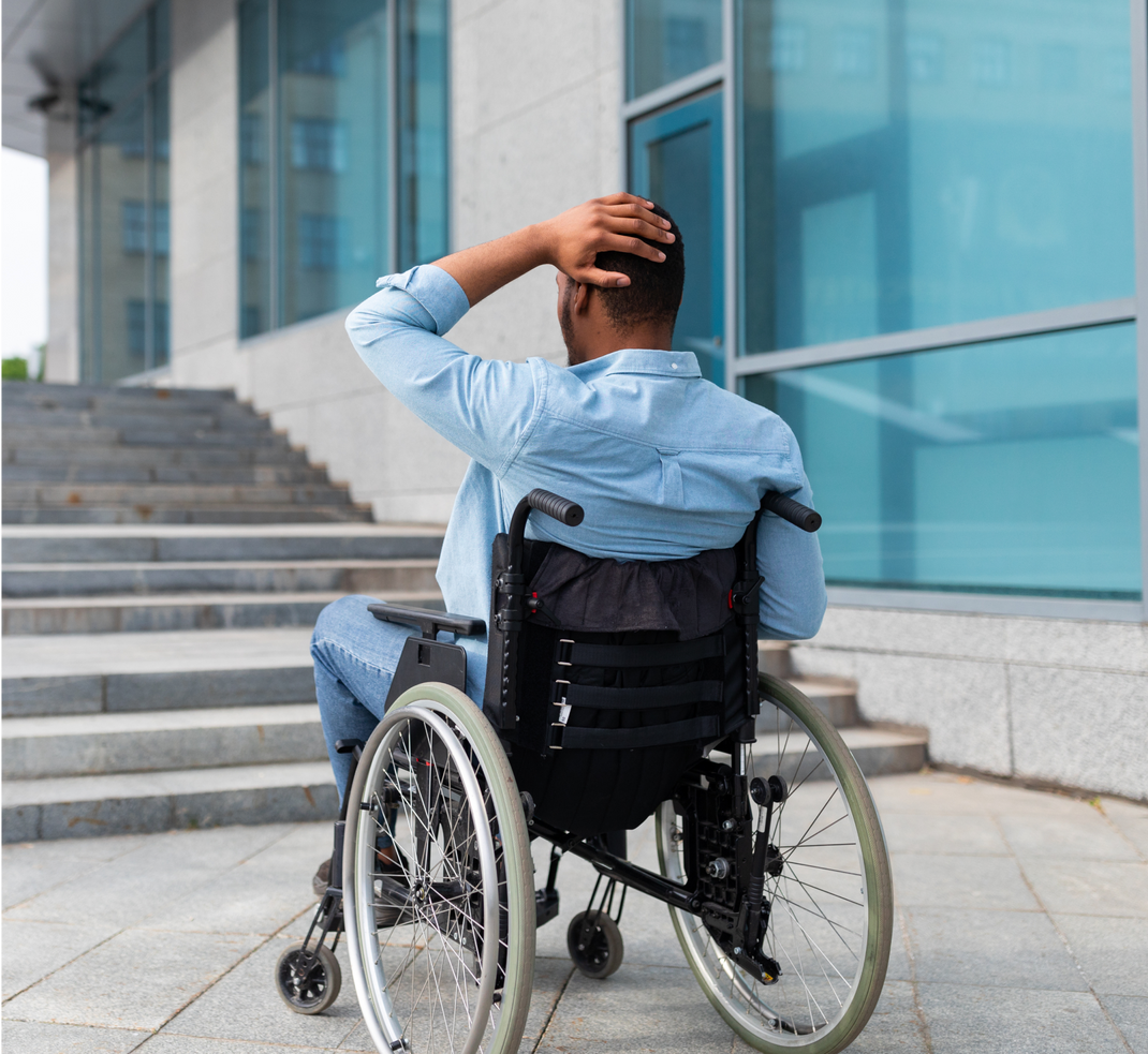 Affinity Home Medical