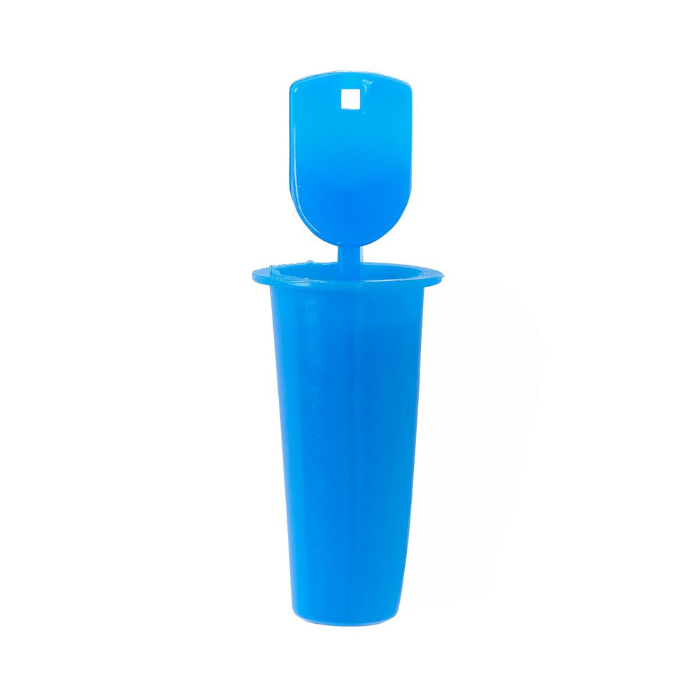 Catheter Plug and Drainage Tube Protector | Leak Guard