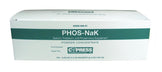Phos-Nak Powder Box of 100 | Electrolyte Supplement
