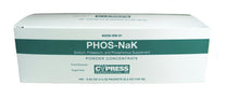 Phos-Nak Powder Box of 100 | Electrolyte Supplement