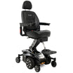 Jazzy Air 2 Power Chair | Elevating Seat | Sleek Design